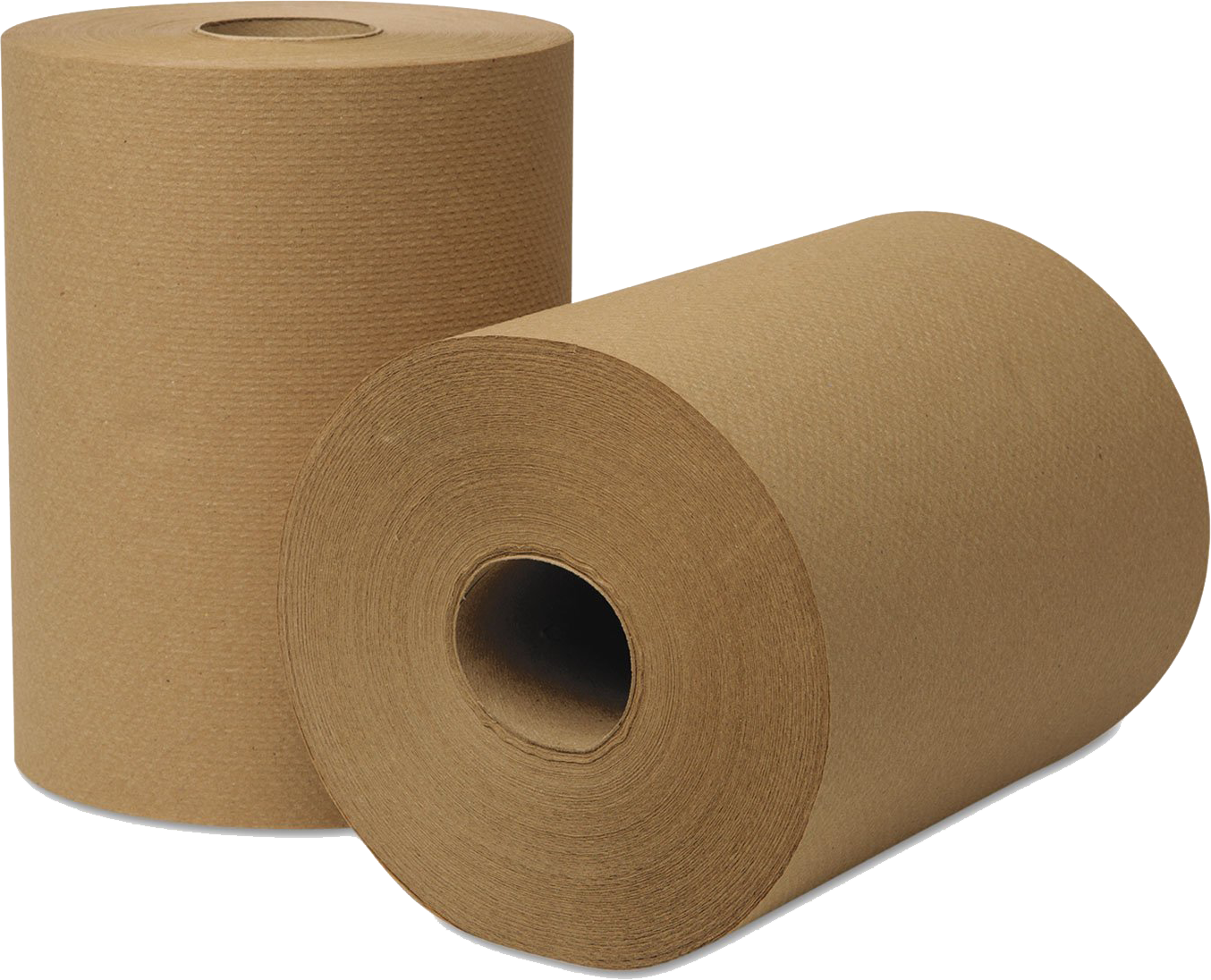 Packaging paper manufacturer for packaging industry in Surat - Gujarat