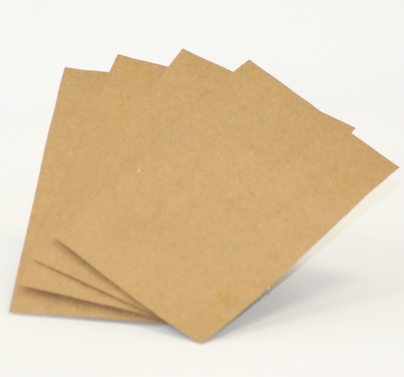 Packaging paper manufacturer for packaging industry in Surat - Gujarat